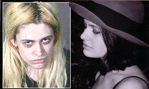 Maria Stratton's Instagram, Twitter & Facebook on IDCrawl